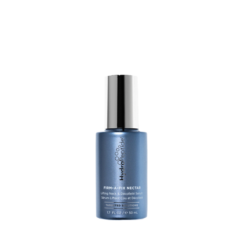 HydroPeptide Firm A Fix Lifting Neck & Decolleté Serum kopen?