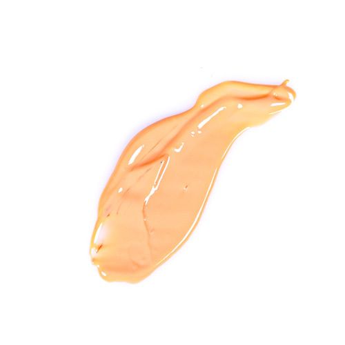 hannah Equalizer - Egaliseert en verzacht pigmentvlekken