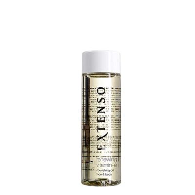 Extenso Huidverzorging