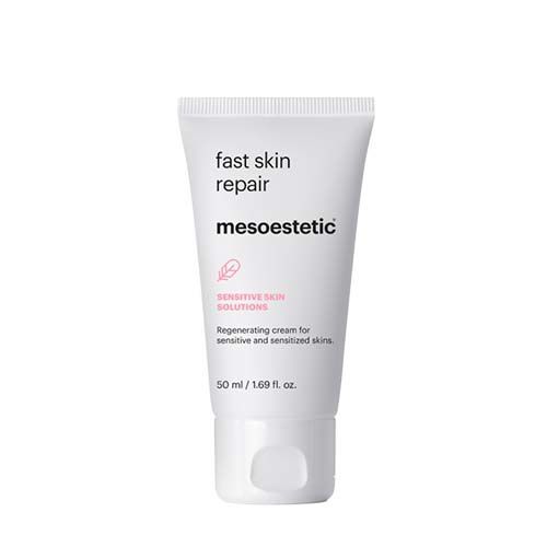 Mesoestetic Fast Skin Repair - Restorative!