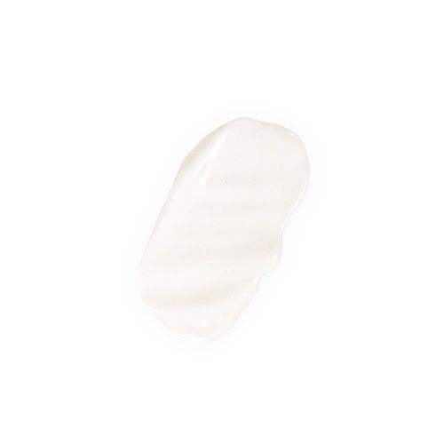 Cenzaa Velvet Creamy Milk gentle 3 in 1 cleanser