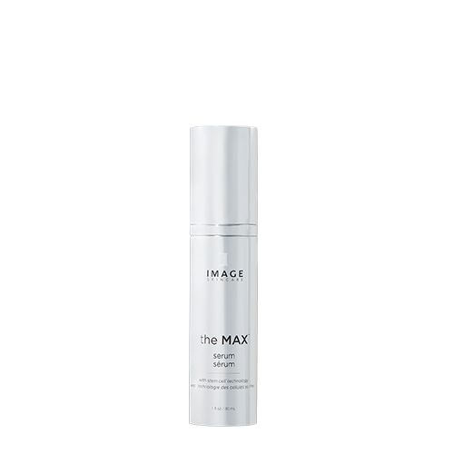 The MAX - Serum 30 ml