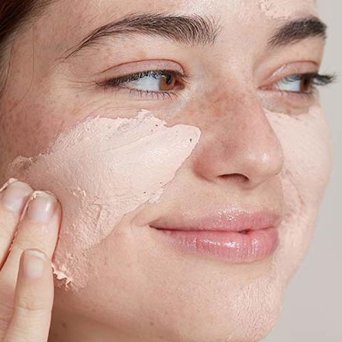 HydroPeptide Balancing Mask - Je huid in balans!