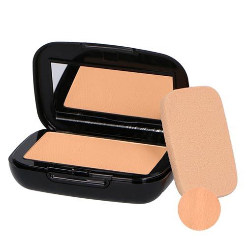 Make-Up Studio Compact Powder Make-up (3 in 1) No3 10gr